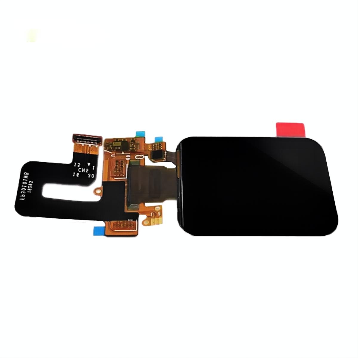 1.78″ 368×448 AMOLED High-Brightness On-Cell Touch Display (ZC-A1D78E ...